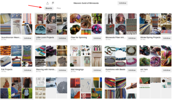 How to Use Pinterest - The Ultimate Guide for Beginners