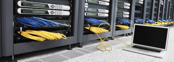 How To Ssh To Ec2 Instance On Aws For Beginners Of Amazon Aws