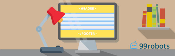 Header Footer Code Manager Plugin - The Best Code Snippets Solution for ...