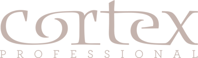 Cortex-Logo - 99 Robots