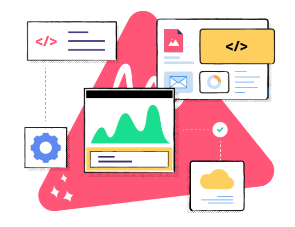 Laravel Development Services - 99 Robots