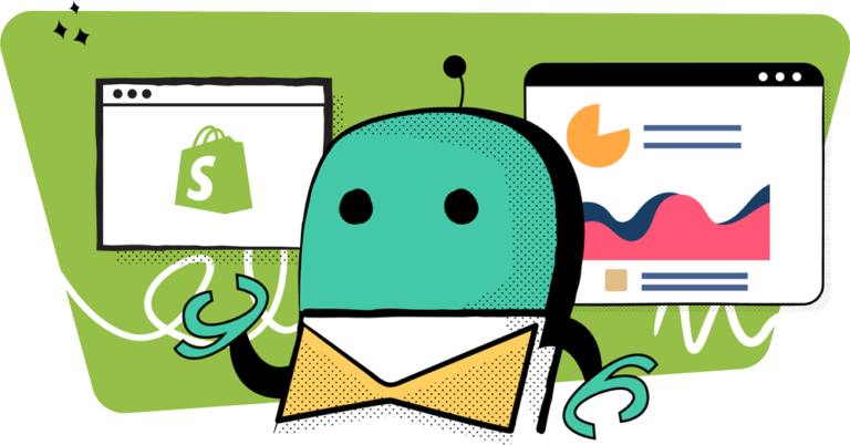 How To Fix Permission Error When Ssh Into Amazon Ec2 Instance
