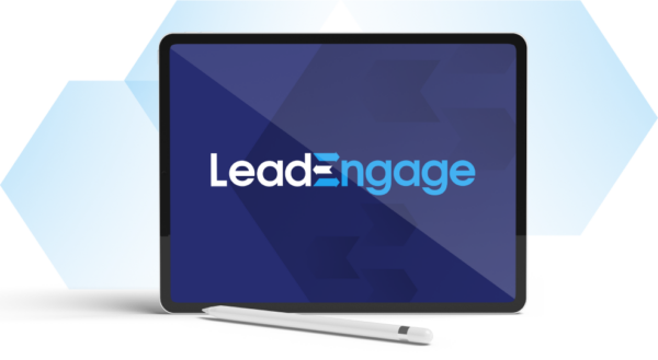 LeadEngage - 99 Robots