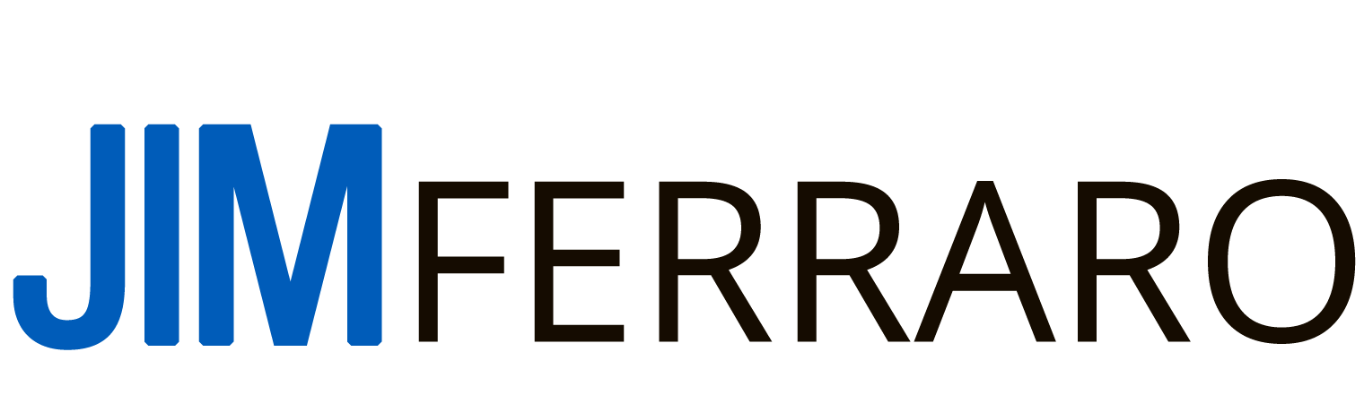 logo-ferraro-v2 - 99 Robots