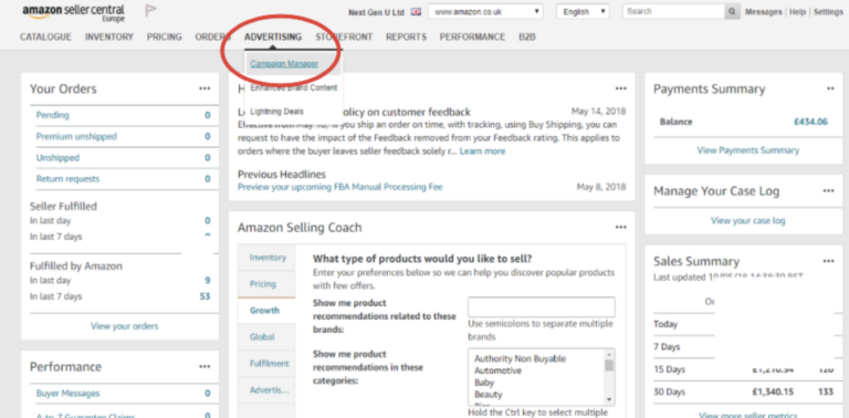 What Is Remarketing, And How Does It Work? + Examples - 99 Robots